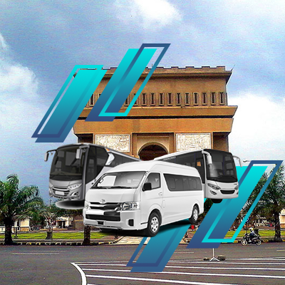 Sewa Bus Pariwisata Kediri Terlengkap Istimewa - Winholiday